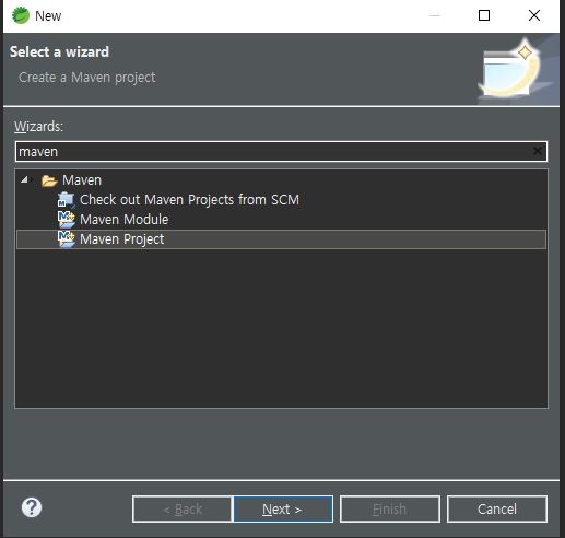 [tools] 메이븐(maven) 학습 | your name here